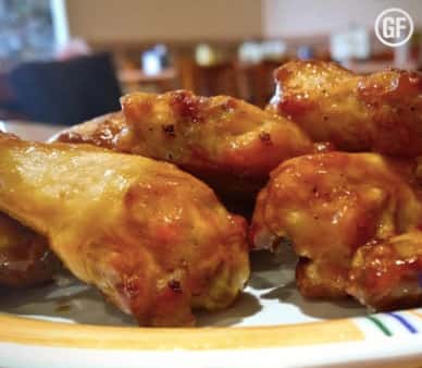 About - Uncle Peteza's Pizzeria - Pizza Restaurant in Bothell, WA