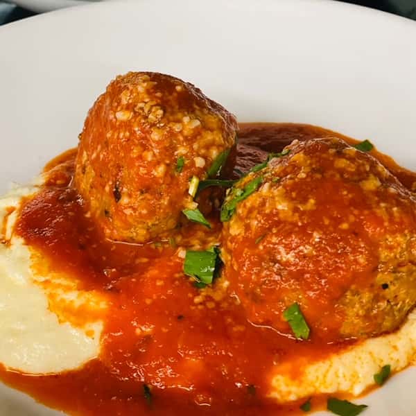 Menu - Undici Ristorante - Italian Restaurant in Englewood, CO