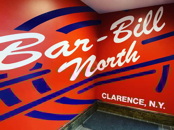 Clarence (ABOUT US) - Bar-Bill Tavern - Tavern in NY
