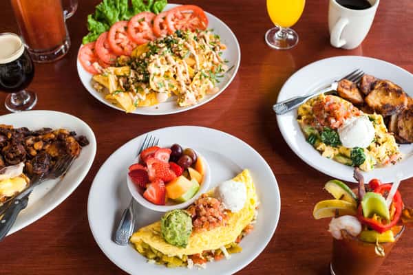 Blue Star Cafe & Pub - Pub in Seattle, WA