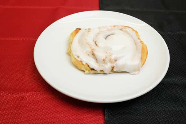 About - Cornerstone Bakery & Cafe - Breakfast Restaurant in Ruidoso, NM