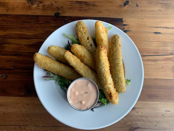 Dinner - This Little Pig - American Restaurant in Williamsville, NY