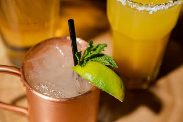 About - Fat Boys Sports Bar & Grill - Sports Bar in Aurora, CO