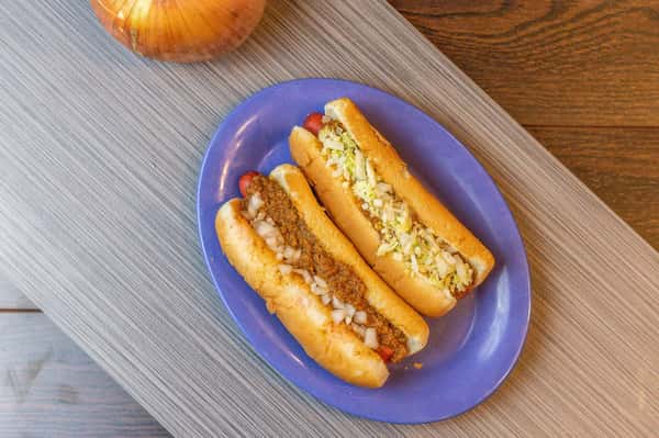 Captain Archie's - Bar & Grill in North Myrtle Beach, SC