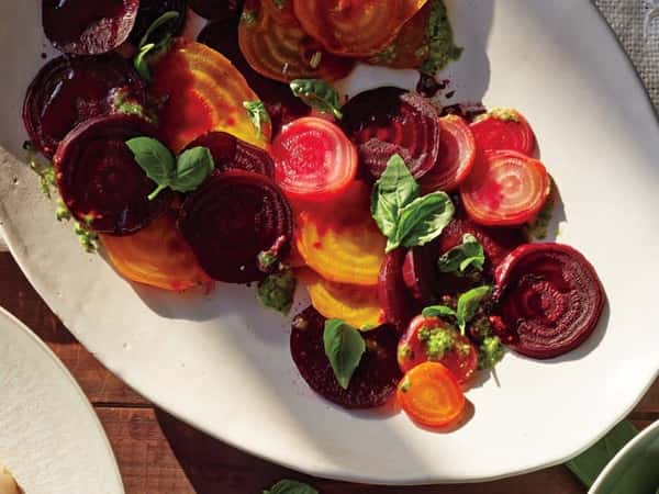 Kitchen 86 + Bar - Bar & Grill in Palm Desert, CA