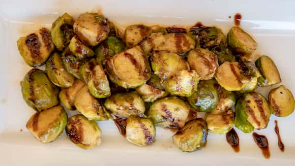 Kitchen 86 + Bar - Bar & Grill in Palm Desert, CA