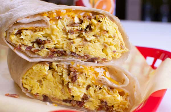 Alkobar Quick Stop & Deli - Deli in Palm Desert, CA