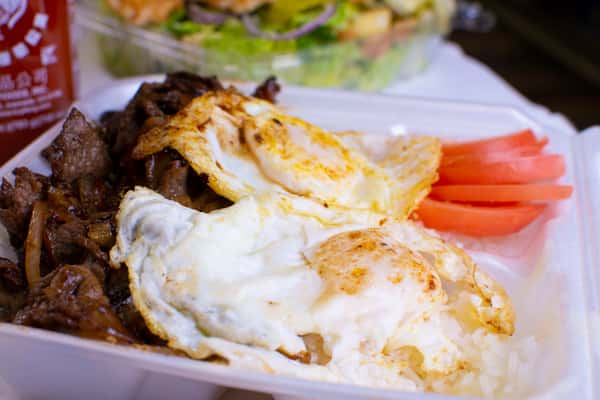 Alkobar Quick Stop & Deli - Deli in Palm Desert, CA