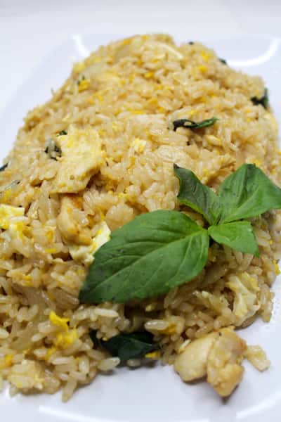 Menu - mamasnoodlebaroshkosh.com