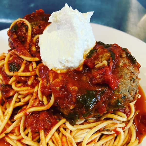 Menu - Archie Moore's - American Restaurant in New Haven, CT