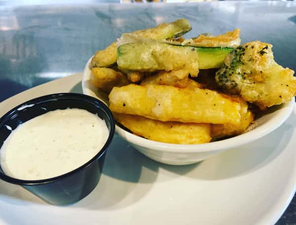 Menu - Archie Moore's - American Restaurant in New Haven, CT