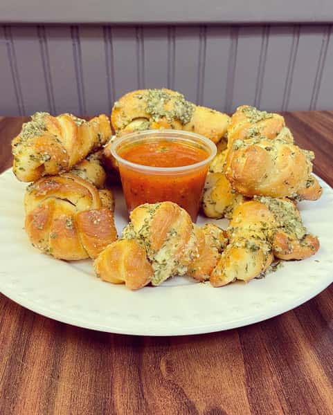 Menu - Ocean Deli - Pizza Restaurant in Wallops Island, VA