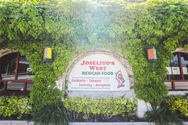 Joselito's - Joselito's Mexican Food - Restaurant in Tujunga, CA