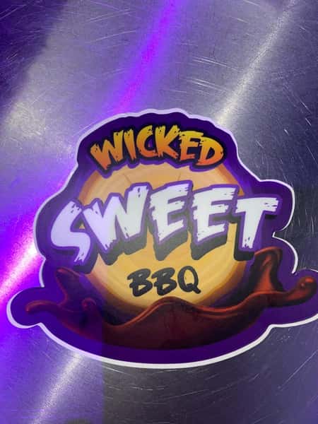 Menu - Wicked Oak Barbeque - Barbecue Restaurant in Tampa, FL