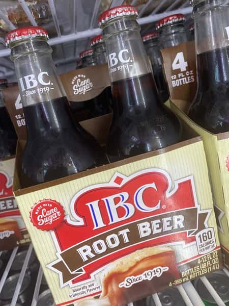 Menu - Wicked Oak Barbeque - Barbecue Restaurant in Tampa, FL