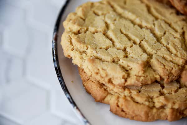 Menu - BREW Due South - Coffee Shop in Lafayette, CO