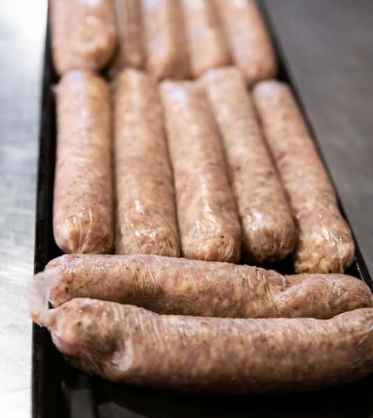 Oakhurst Market - Restaurant in Decatur, GA