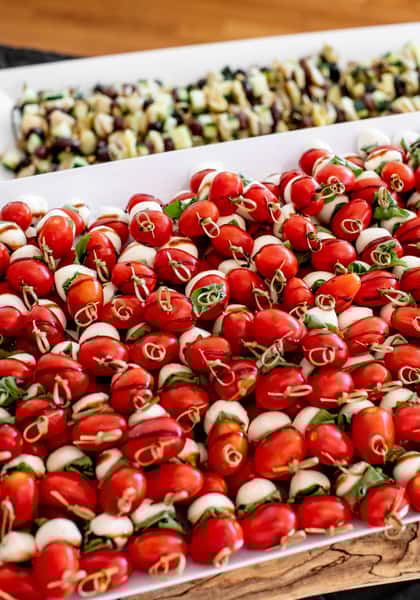 Oakhurst Market - Restaurant in Decatur, GA