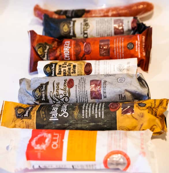 Oakhurst Market - Restaurant in Decatur, GA