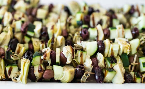 Oakhurst Market - Restaurant in Decatur, GA