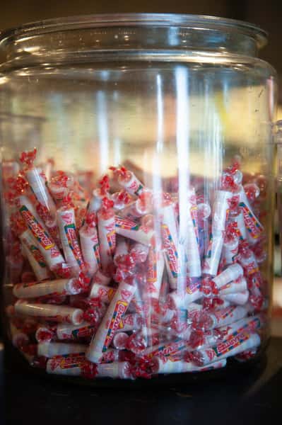 Oakhurst Market - Restaurant in Decatur, GA