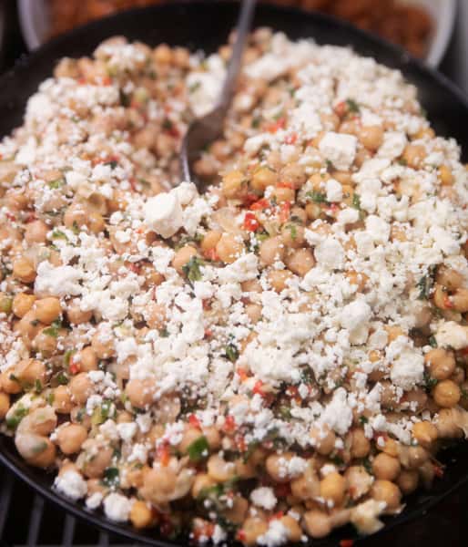 Oakhurst Market - Restaurant in Decatur, GA