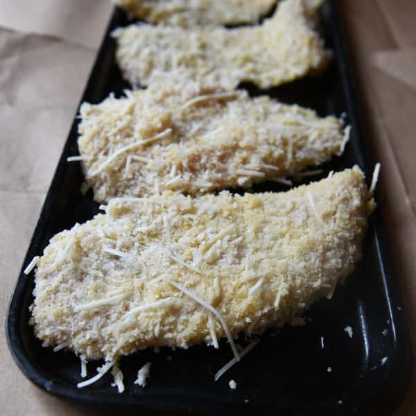 Oakhurst Market - Restaurant in Decatur, GA