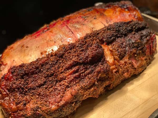 Catering - JD's Bar-B-Que - Barbecue Restaurant in GA