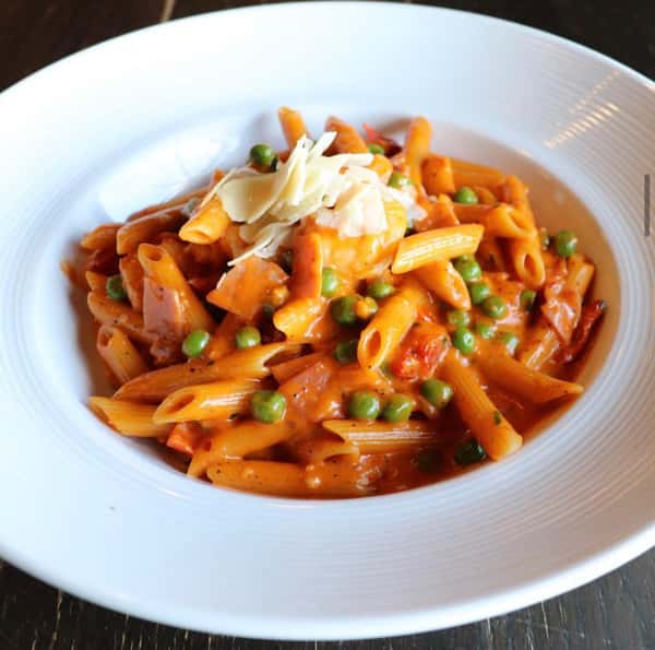 Red's Group - Red's Kitchen + Tavern