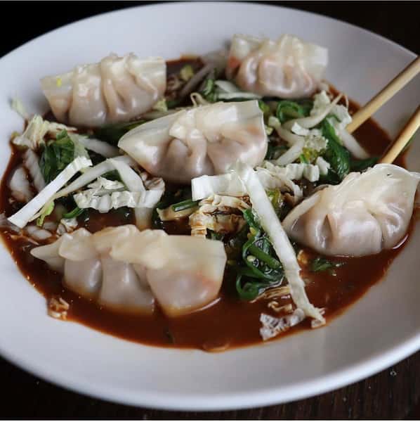 Red's Group - Red's Kitchen + Tavern