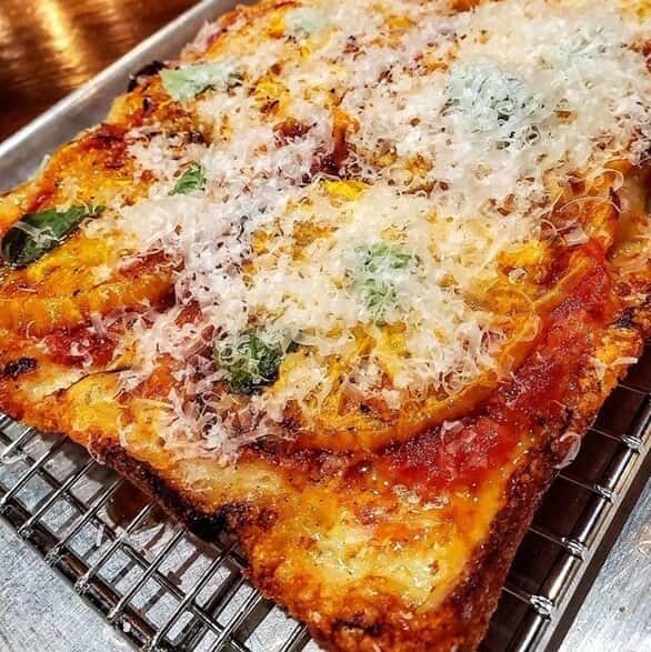 2020 Menu - The Barley House Restaurant & Tavern - American Restaurant ...