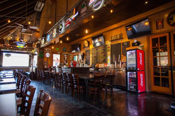 Home Page - Manhattan of Camarillo - Fine Dining Restaurant in ...