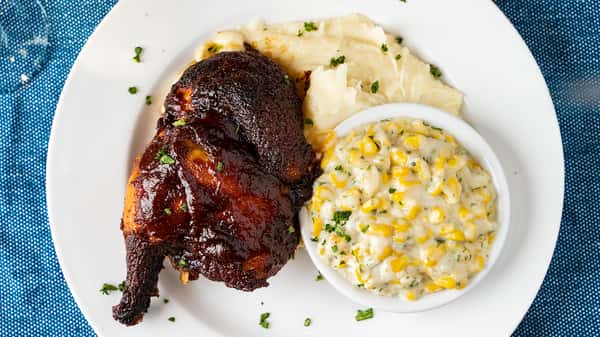 Our Menus - The Fireside Grille | Voted Best Family Restaurant located ...