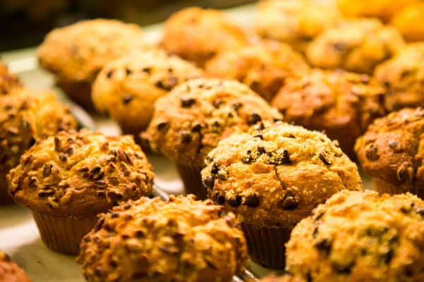 Menu - Geezers - American Restaurant in Santa Fe Springs, CA