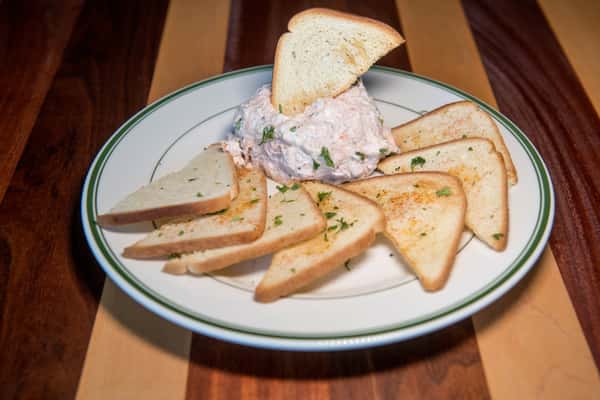 Menu - Jax Restaurant & Bar - American Restaurant in Wichita, KS