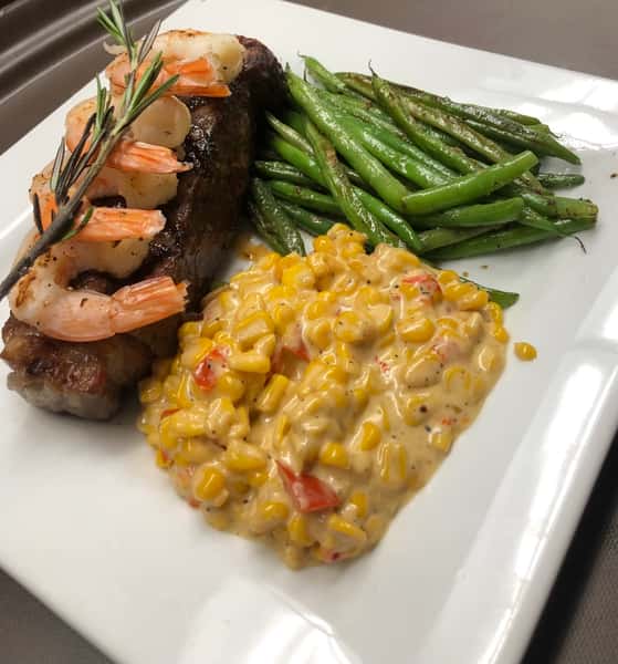 Menu - Lahody Meats and Trust Your Butcher Steakhouse