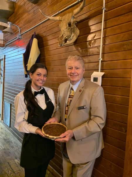 About - Lahody Meats and Trust Your Butcher Steakhouse