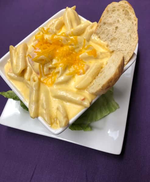 Menu - Lahody Meats and Trust Your Butcher Steakhouse