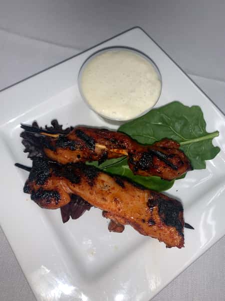 Menu - Lahody Meats and Trust Your Butcher Steakhouse