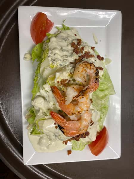 Menu - Lahody Meats and Trust Your Butcher Steakhouse