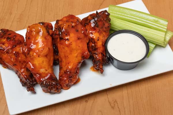 Sawmill Run Restaurant - Family Style Restaurant in Mount Lemmon, AZ