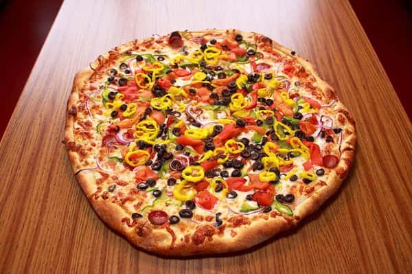 Gateway Grill - Bar & Grill in Monroeville, PA