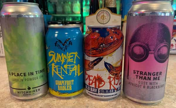 Gateway Grill - Bar & Grill in Monroeville, PA