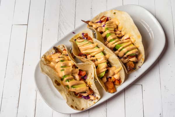 Menu - Tavern in the Green - Bar & Grill in Evergreen Park, IL