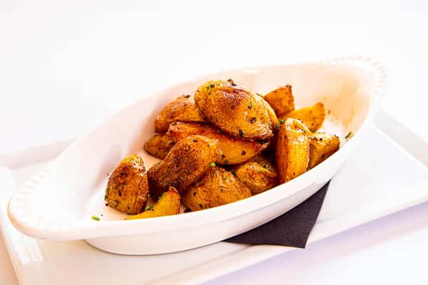 Menu - Mizza - Italian Restaurant in Santa Barbara, CA