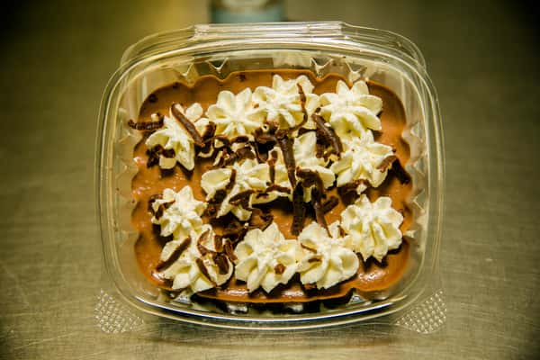 Cornerstone Bakery and Restaurant - Cornerstone Bakery & Restaurant ...