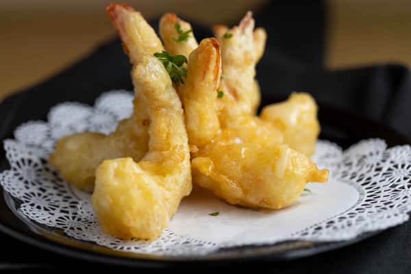 O-Sabi Japanese Restaurant - Japanese Restaurant in Ventura, CA