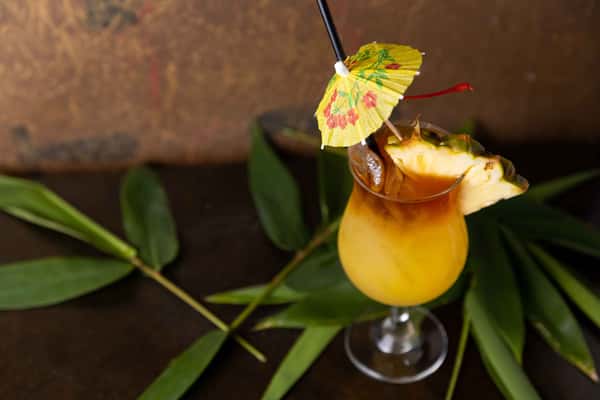 O-Sabi Japanese Restaurant - Japanese Restaurant in Ventura, CA