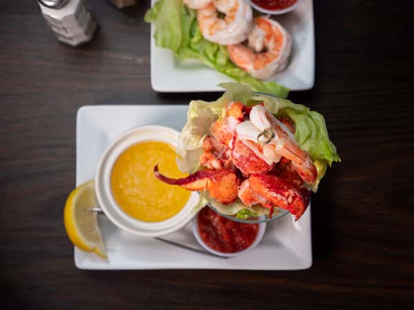 Menu - Kay's Restaurant - American Restaurant in Woonsocket, RI