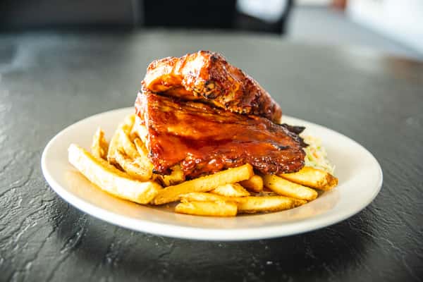 menu-portsmouth - Localz Kitchen and Cocktails - American Restaurant in RI